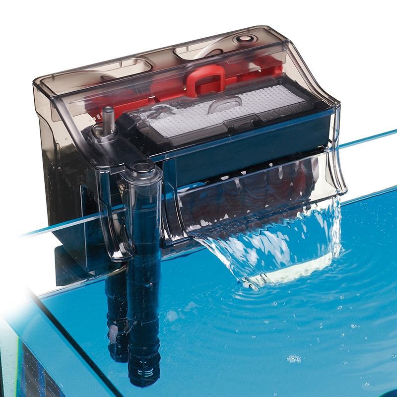 Fluval C2 – Paulo Vieira Aquários