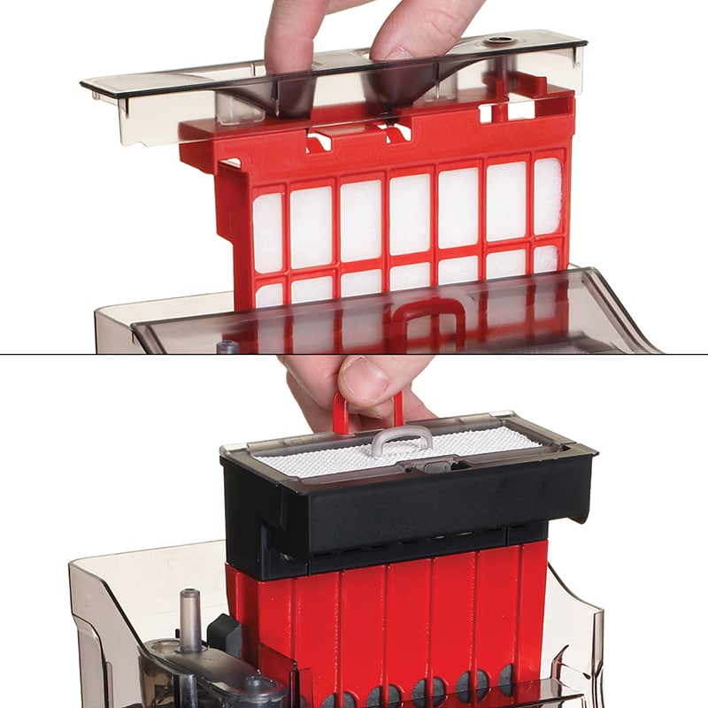 Fluval C3 – Paulo Vieira Aquários